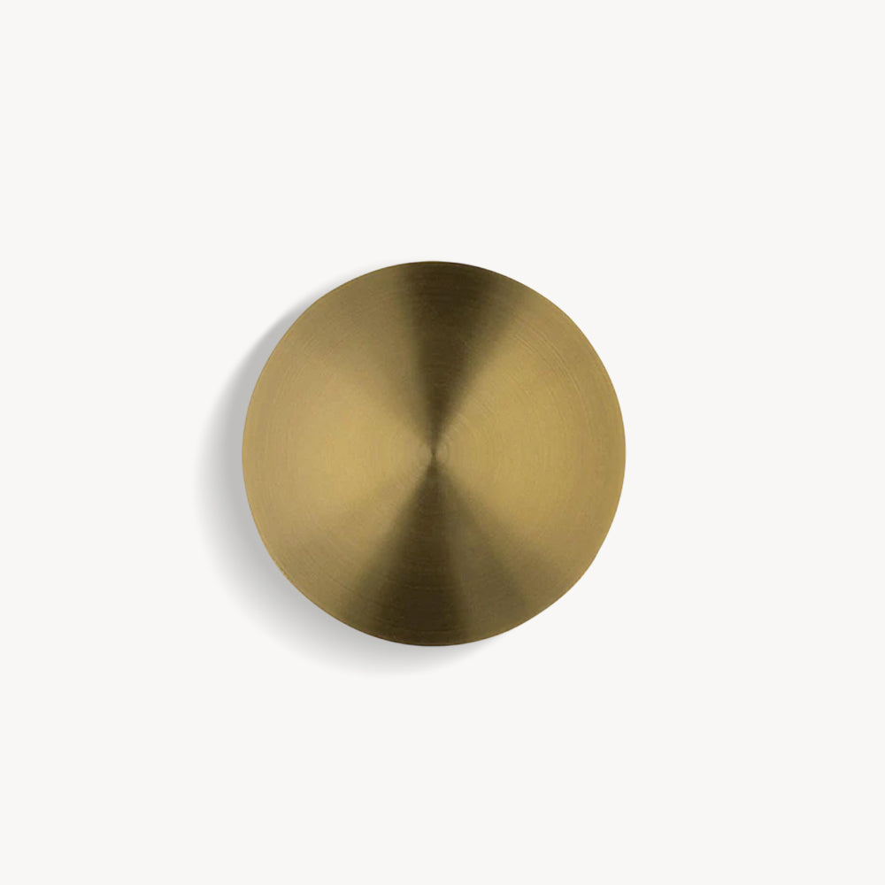Gossa Sconce – TOLAMP